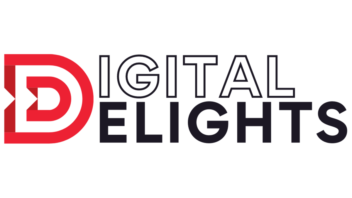 Products – Page 2 – Digital Delights 101